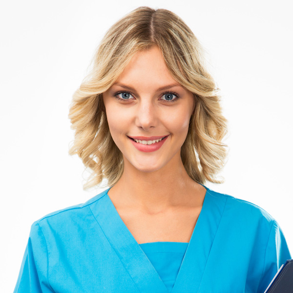 Our Staff – Pacific Pediatric Associates