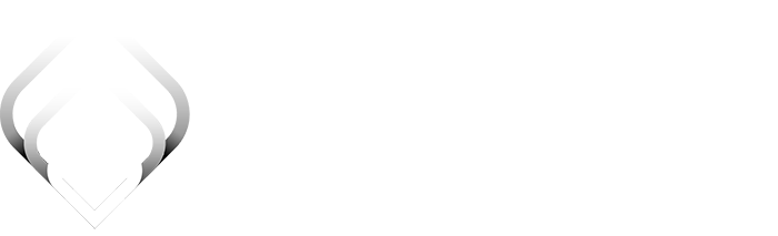 Pacific Pediatric Associates – Expert healthcare for your child