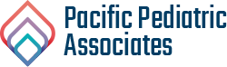 Pacific Pediatric Associates – Expert healthcare for your child
