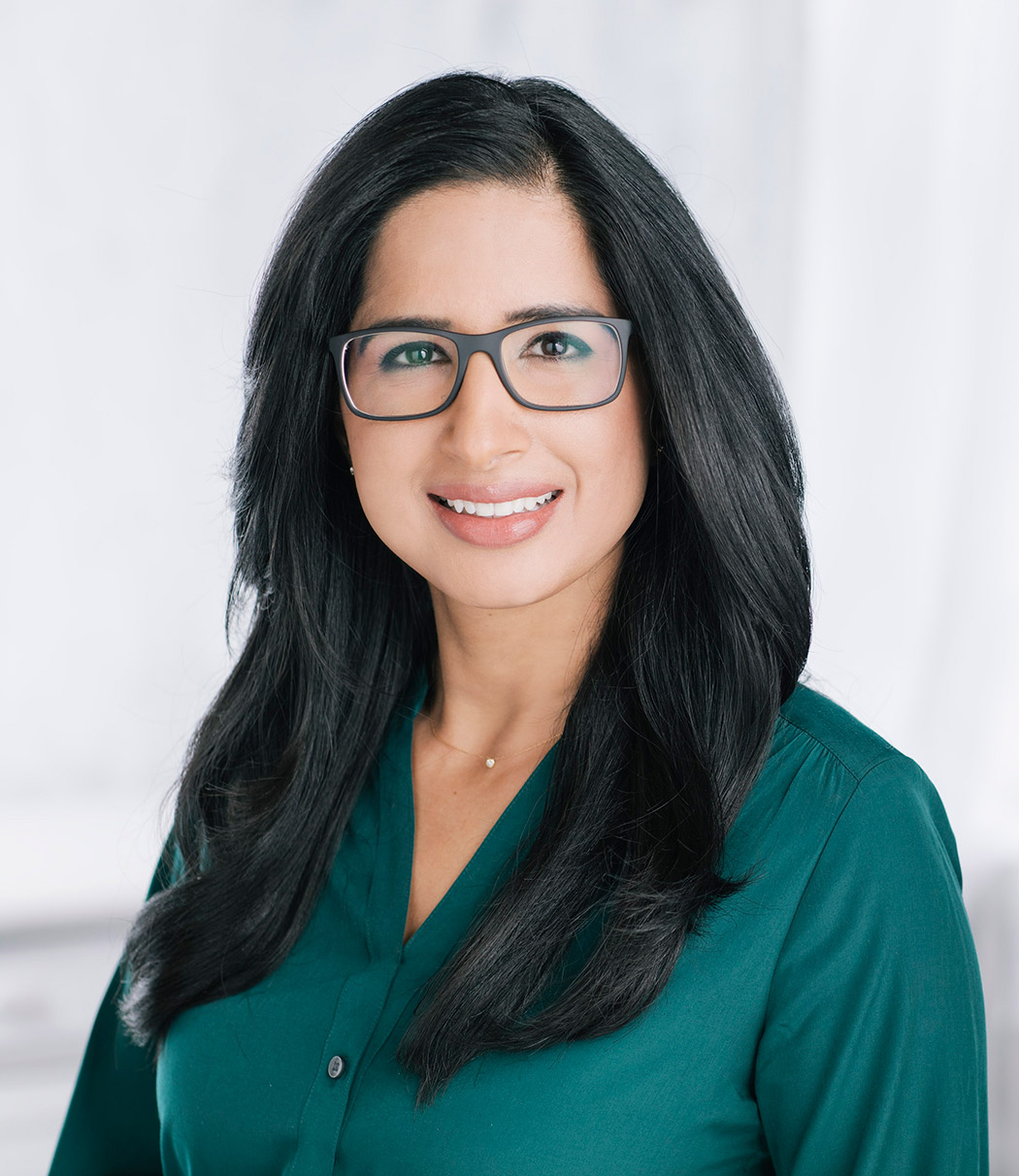 Pacific Pediatric Associates – Expert healthcare for your child